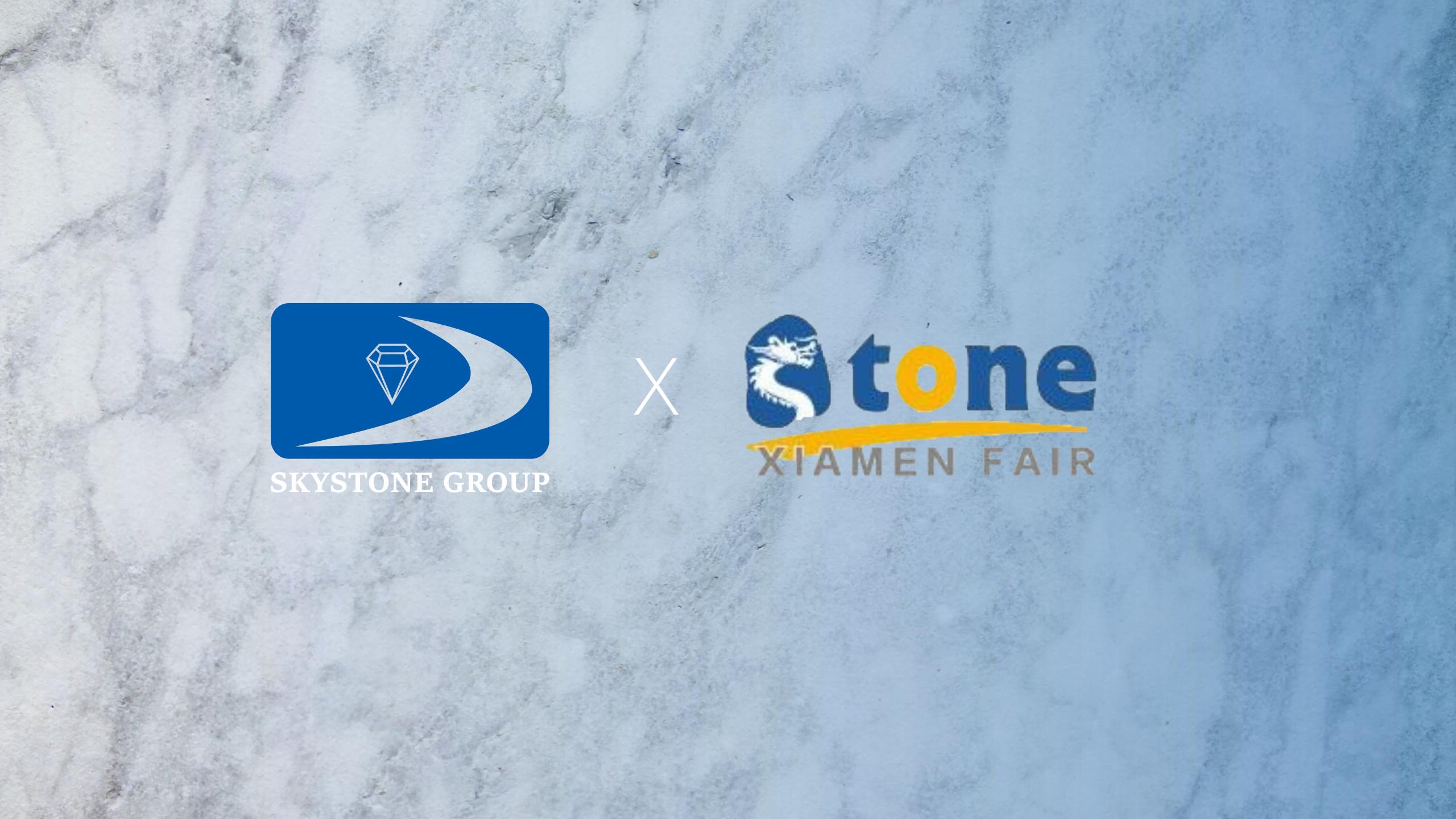 SKYSTONE GROUP