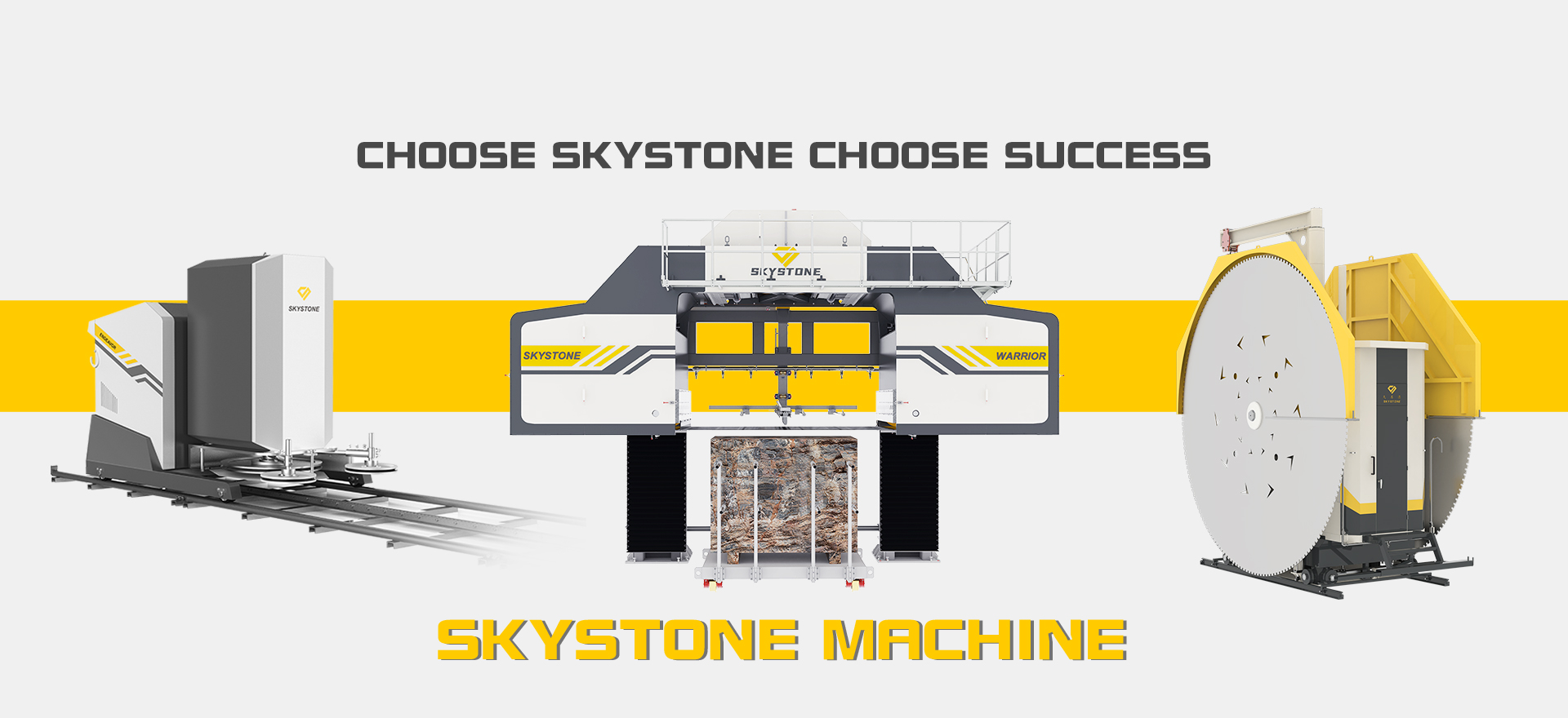 SKYSTONE GROUP