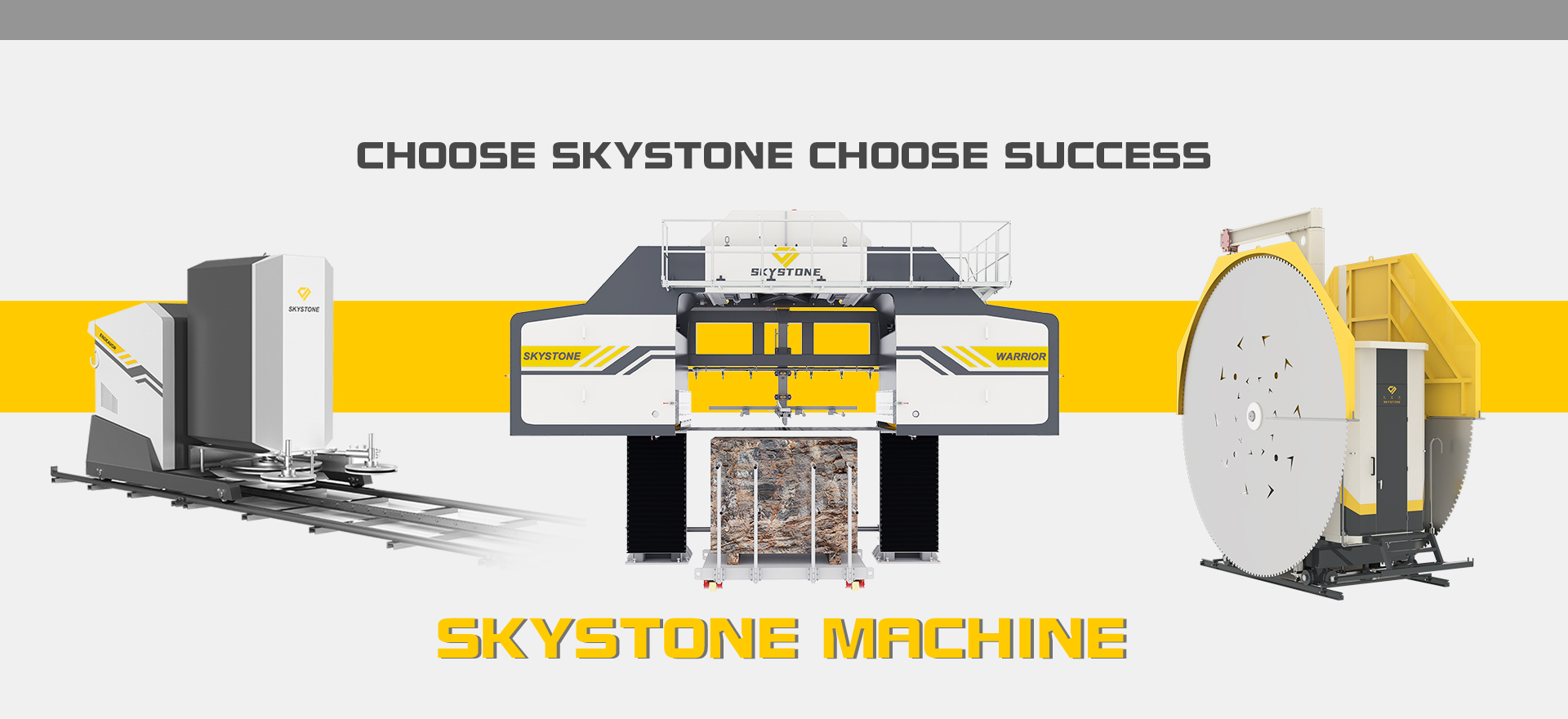 Welcome to Skystone Group - Leading Diamond Wire Manufacturer and Wire ...