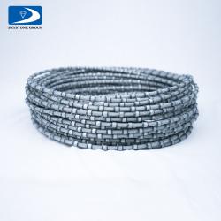 Wire Saw